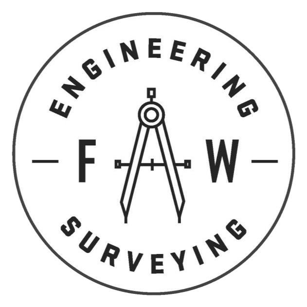 Flowers & White Engineering | Civil Engineering & Land Surveying